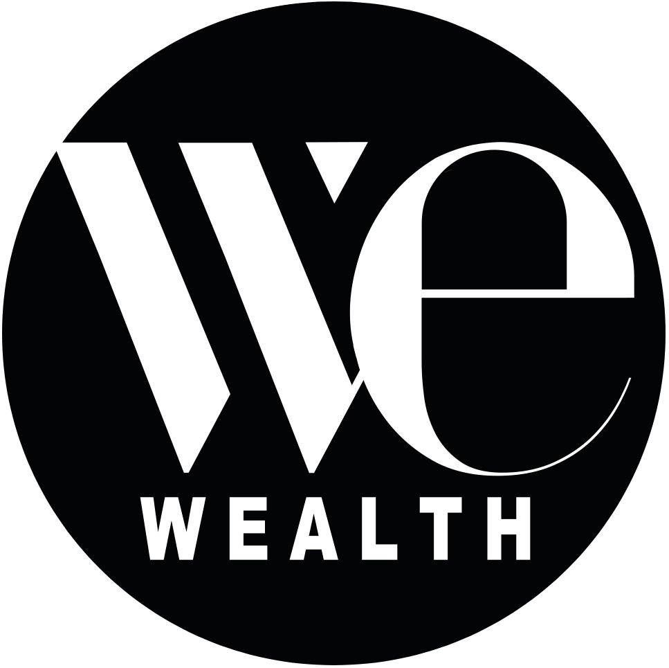 Come guadagnare soldi e far crescere il tuo patrimonio