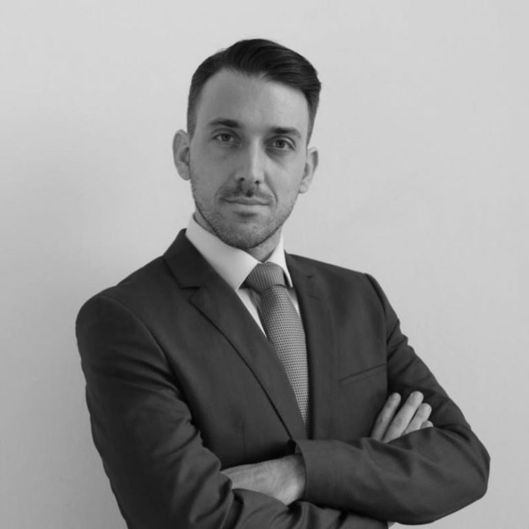 Stefano Vecchi torna in pista: è il nuovo ceo di Banca Investis | We Wealth