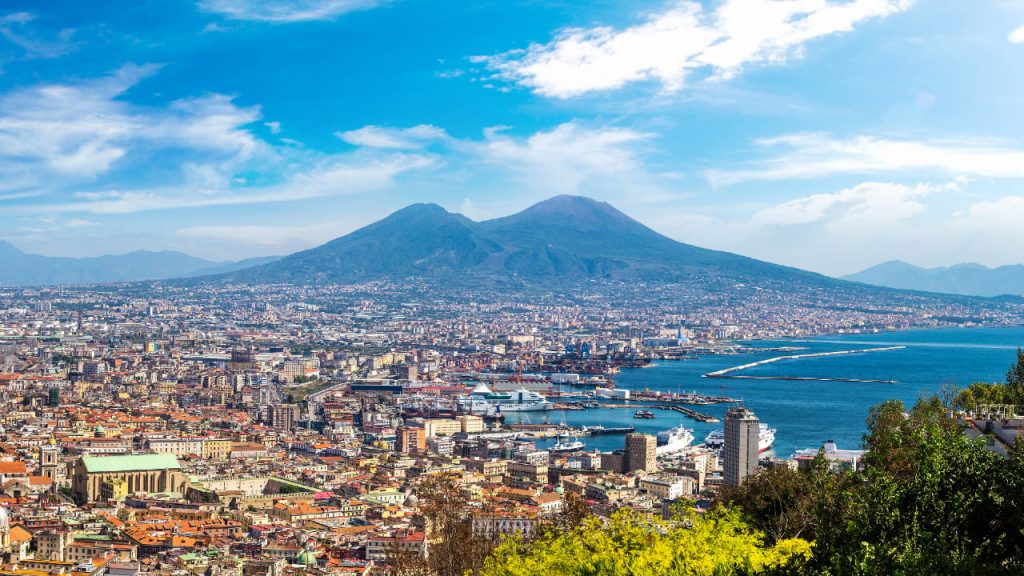 BNP Paribas, nel 2026 Borse europee alla riscossa: +19% | We Wealth