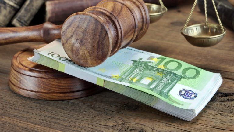 La Confisca Nei Reati Tributari Come Funziona E Cosa Si Deve Sapere