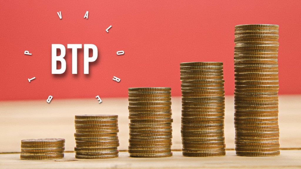 Btp: cosa succede se li vendi prima della scadenza | We Wealth