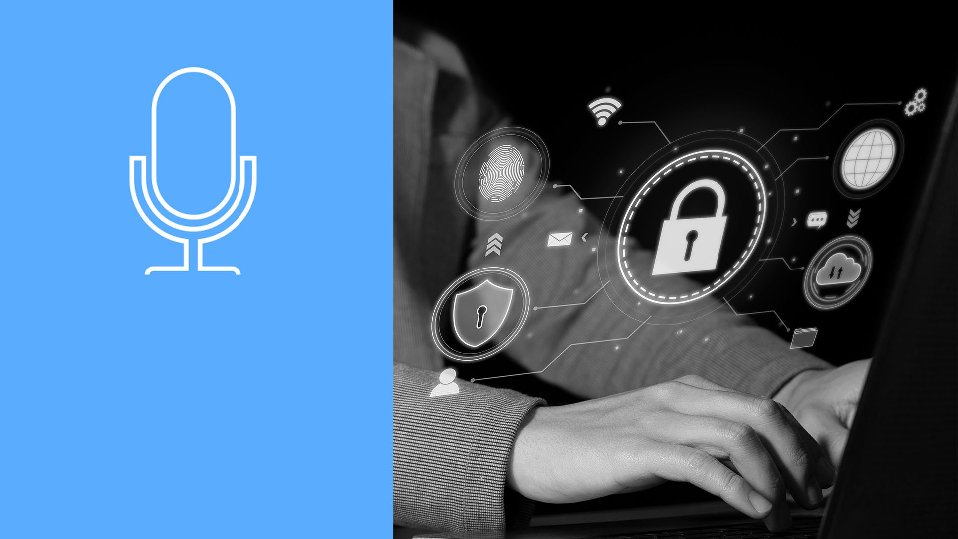 Cyber security in portafoglio: quando investire fa rima con prevenire ...