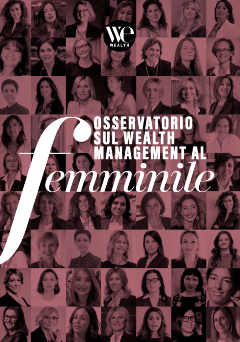 Fondi pensione aperti, ecco i migliori per rendimenti e costi | We Wealth