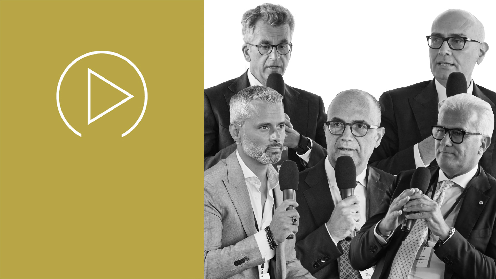 AI e wealth management: strategie e nuovi modelli, tra efficienza e ...