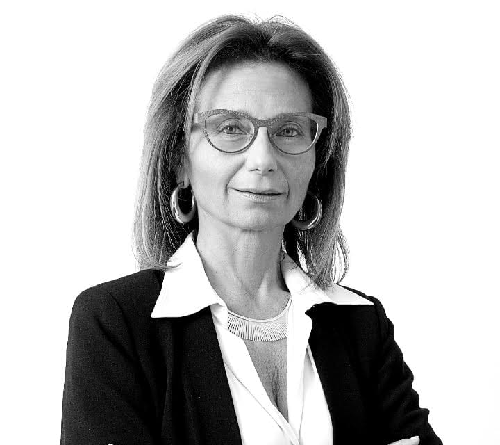 Maria Antonietta Izzo | We Wealth