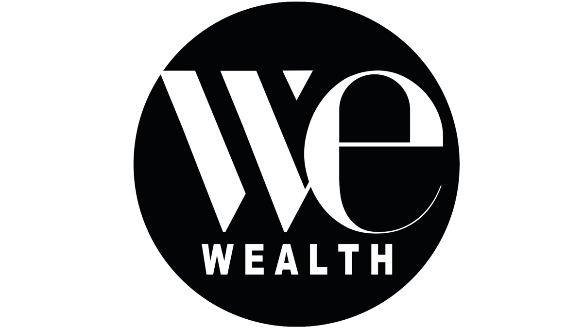 watches | WeWealth