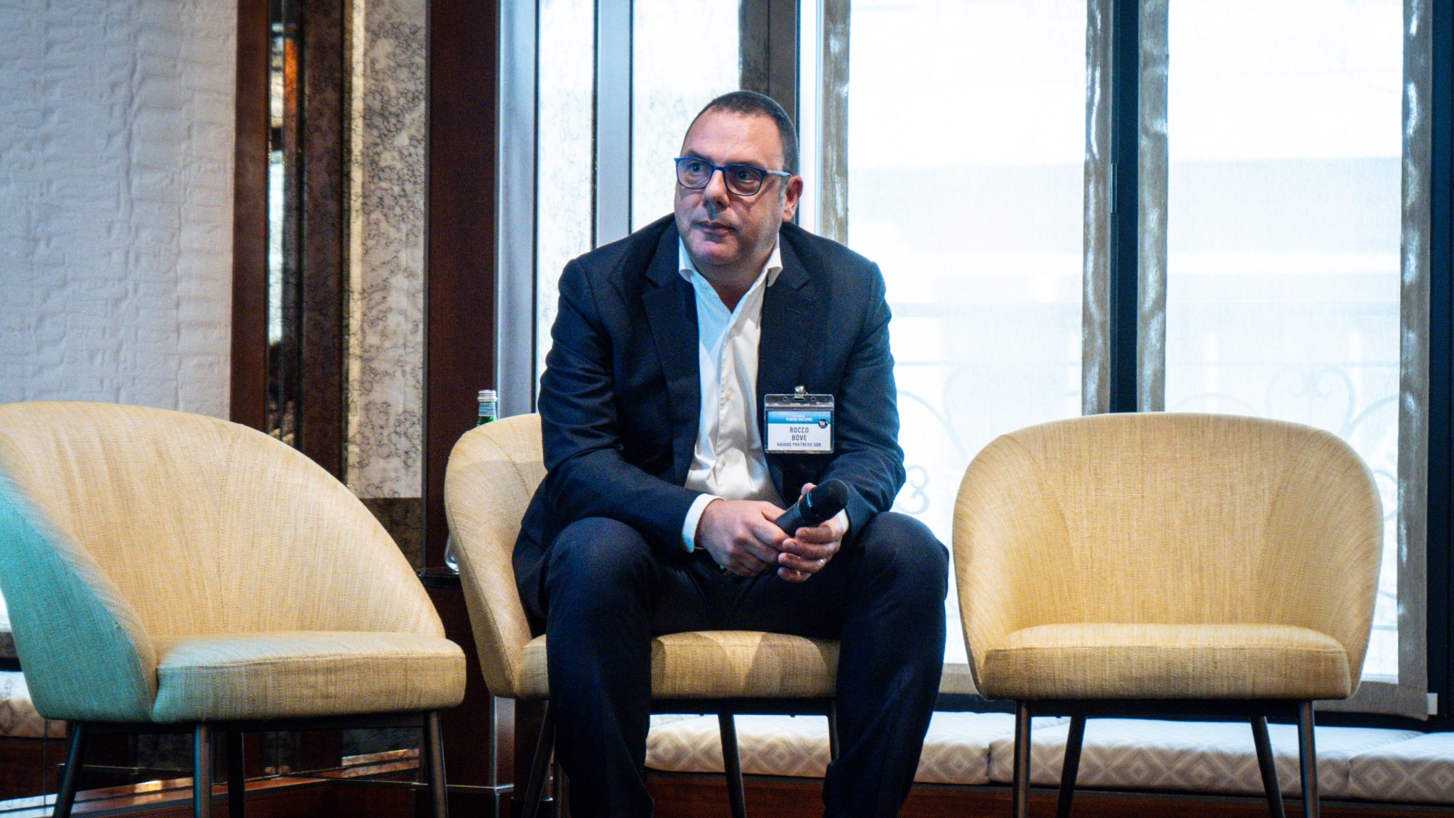 Bond corporate 2025: il confronto fra le emissioni al dettaglio | We Wealth