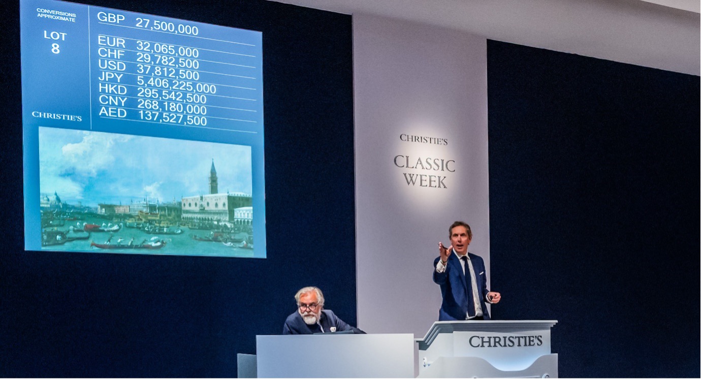 Pompei, si prospetta un 2023 record per il parco archeologico | We Wealth