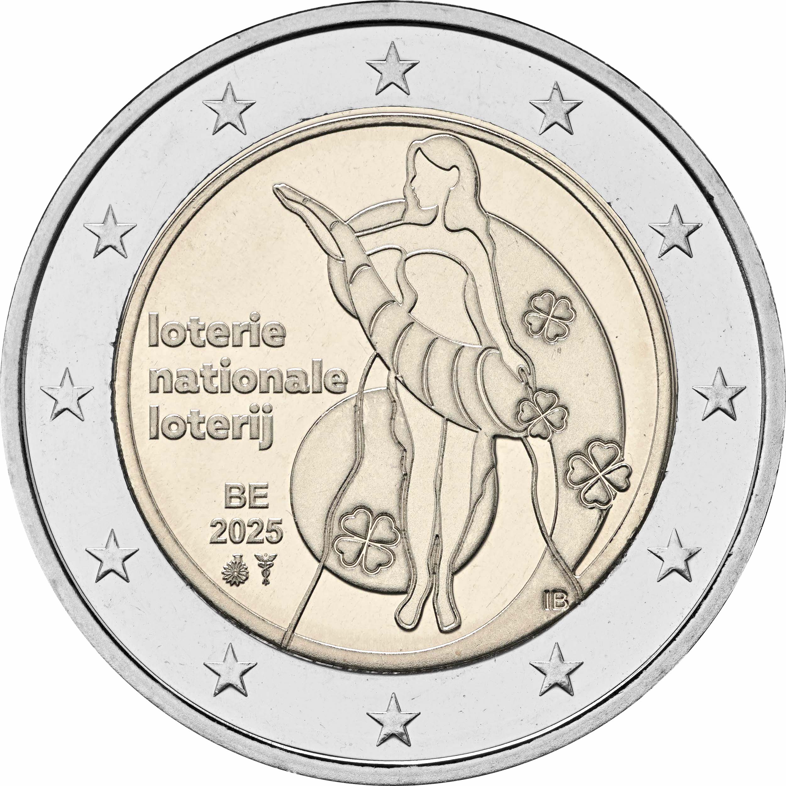 Monete da due euro rare: valgono davvero una fortuna? | We Wealth