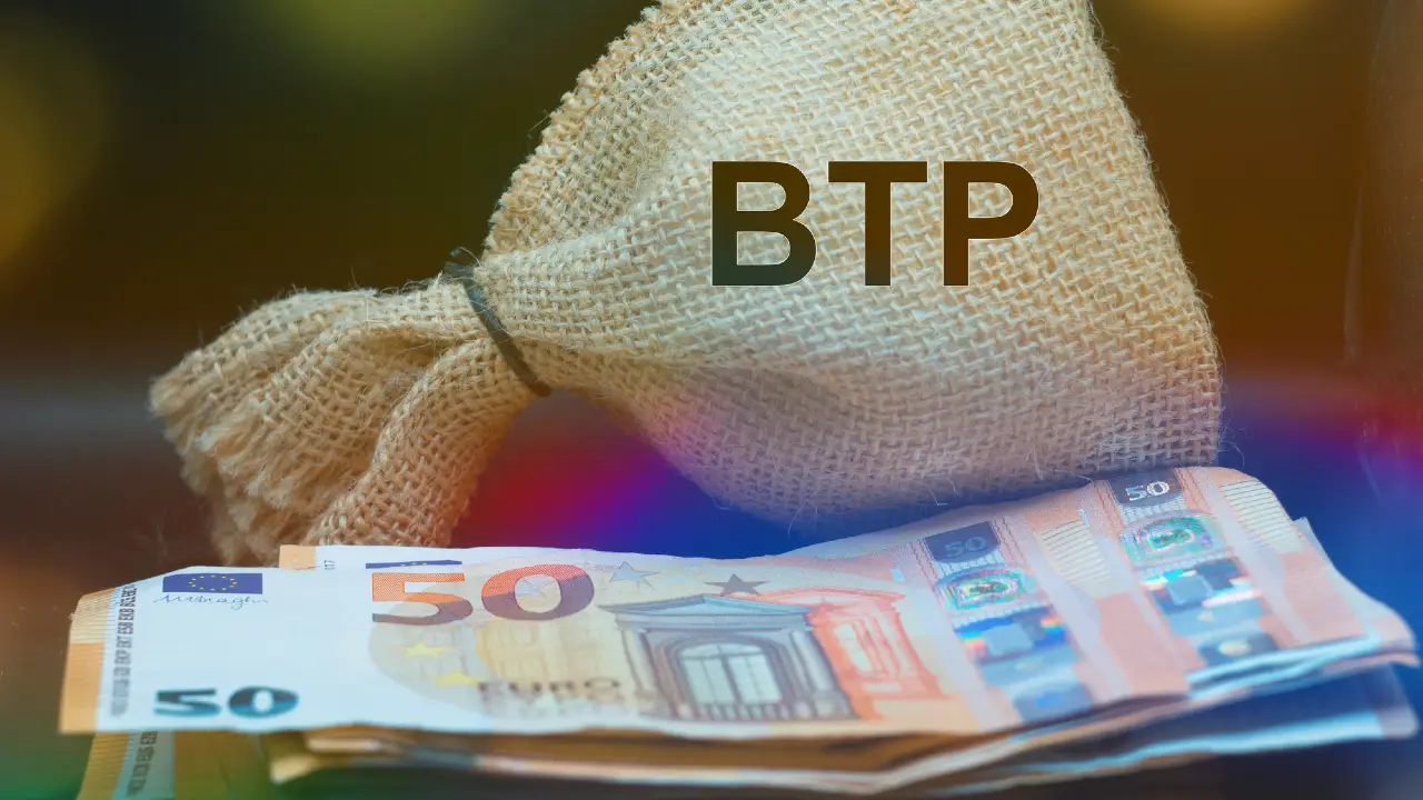 Bot e Btp: il calendario di aste ed emissioni - settembre 2025 | We Wealth
