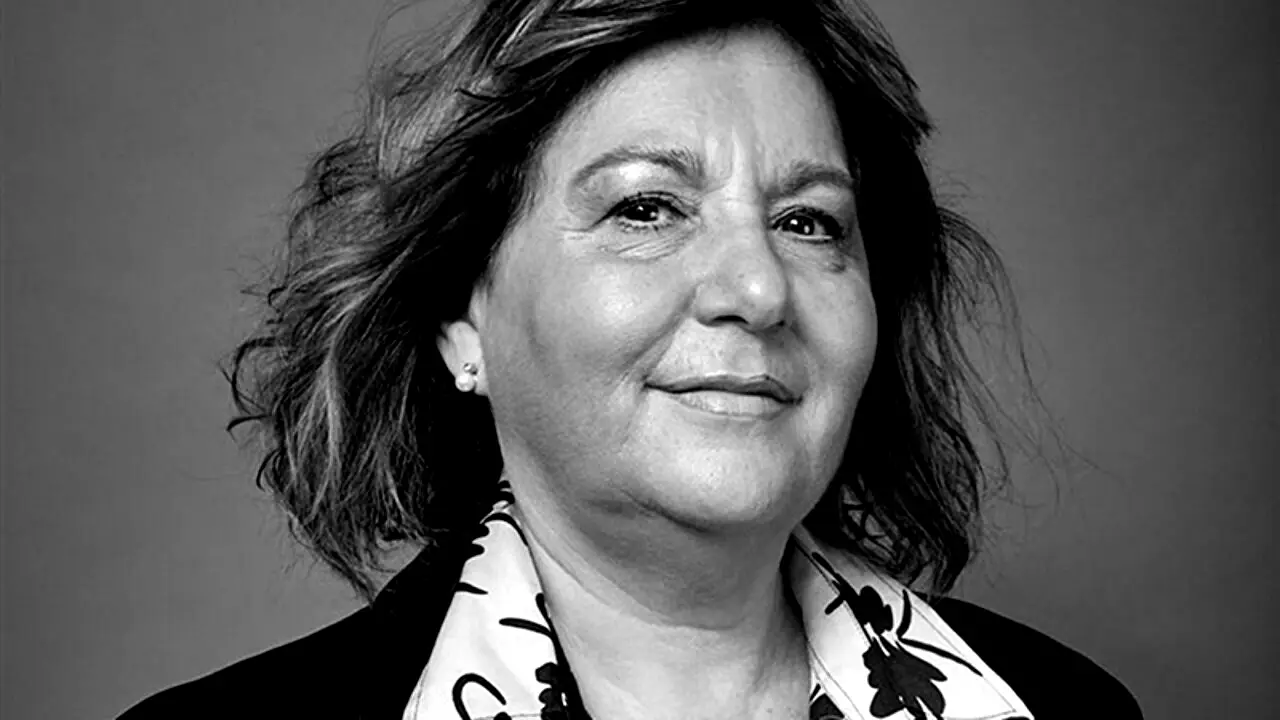 Polizza Tcm: come funziona e a chi conviene questa assicurazione | We Wealth