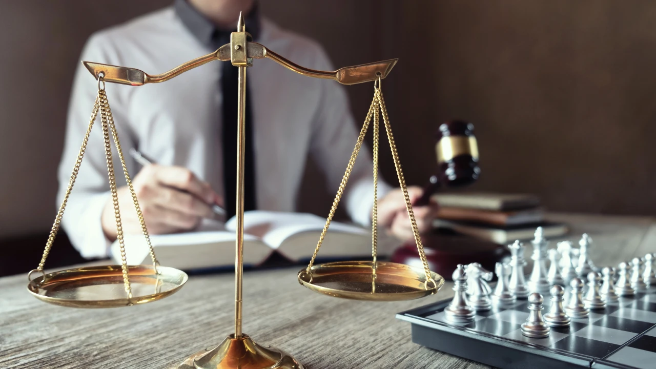 Eredità e divisioni: regole, diritti e tutele nella comunione ...