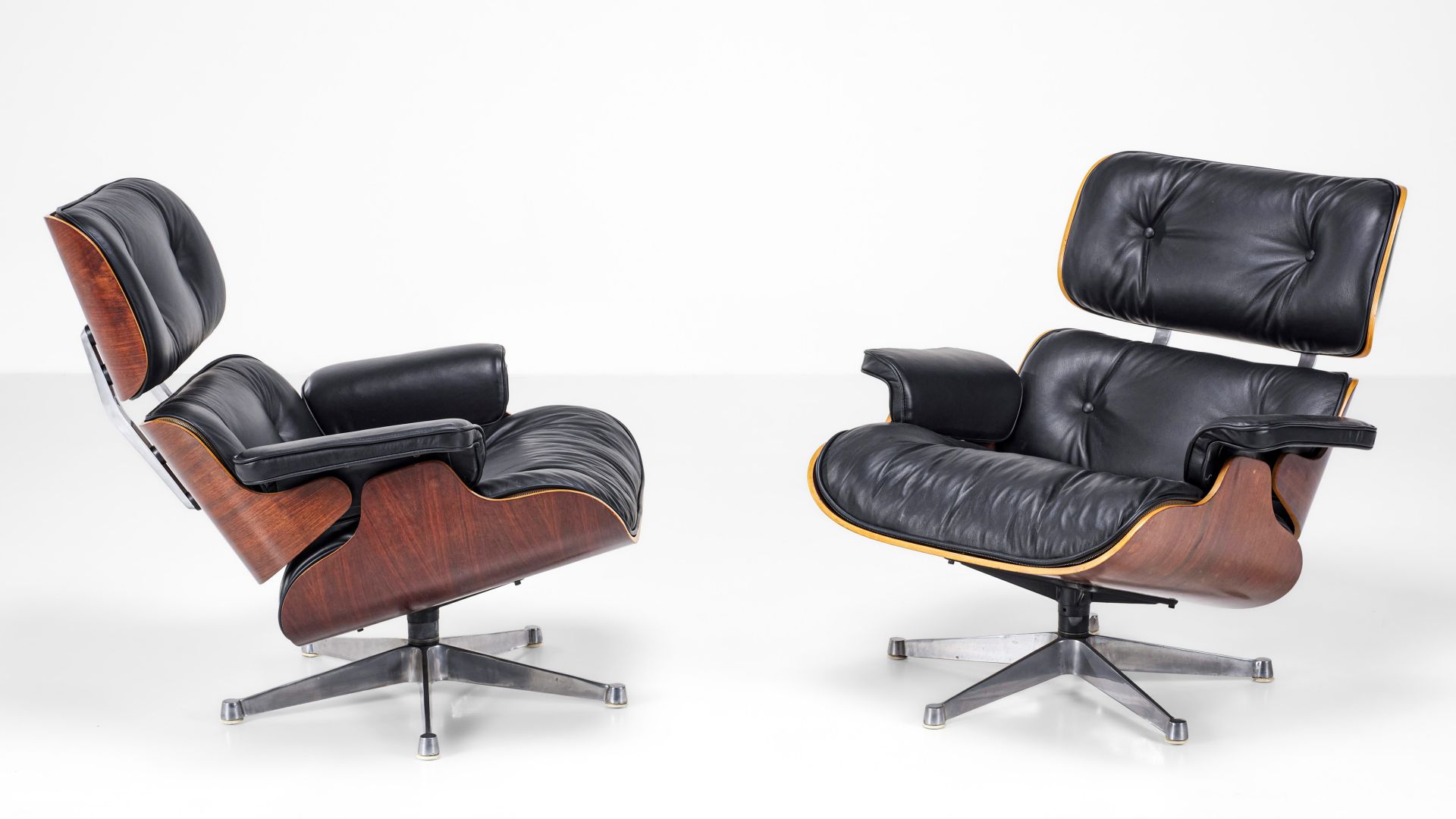 Francesca Malgara (Mia Photo Fair), lo scatto da fotografia a asset