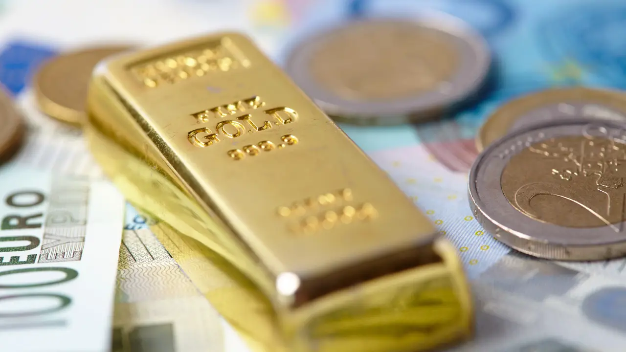 Dove comprare oro: dai lingotti, alle monete, agli Etf | We Wealth