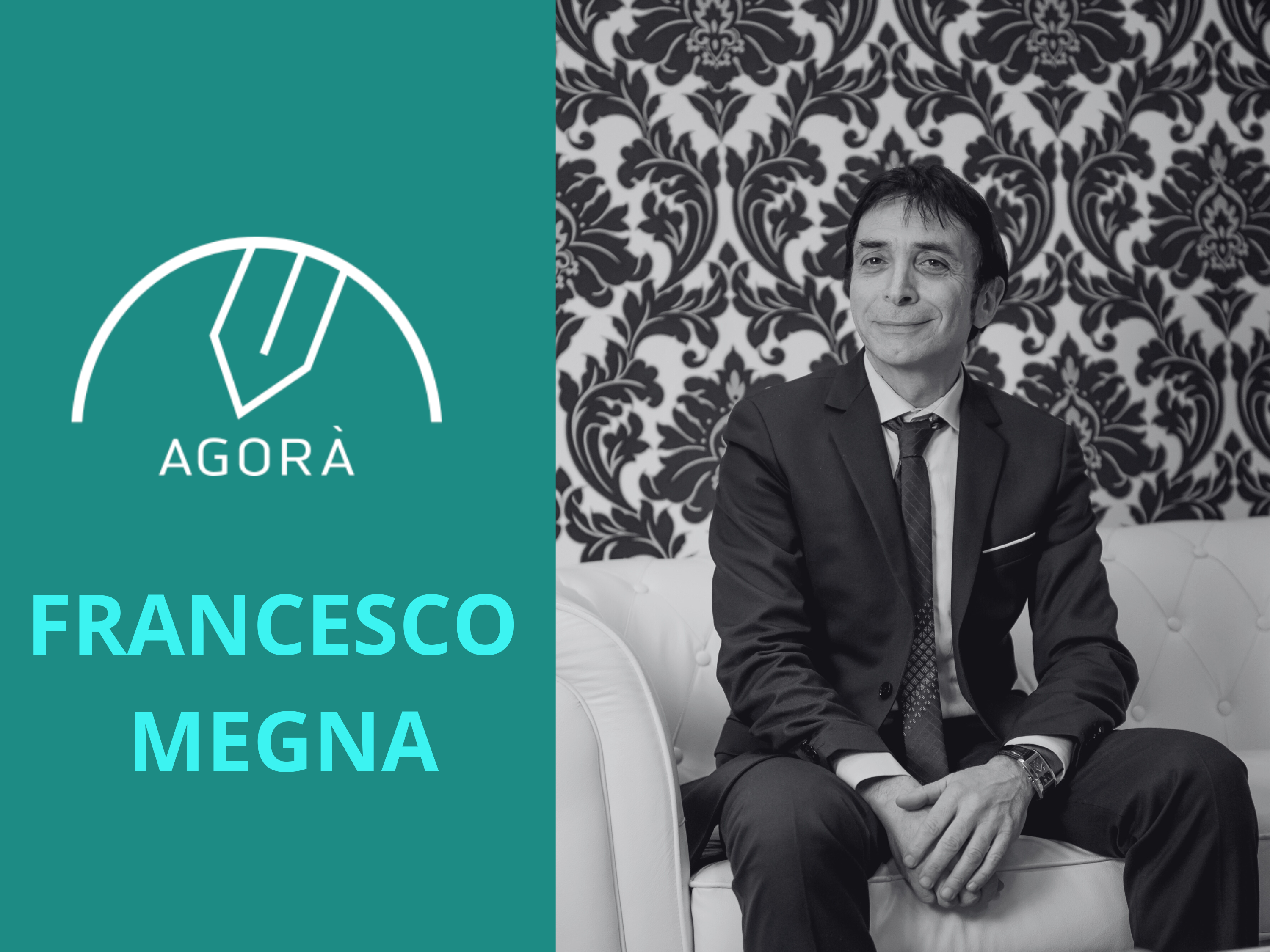 TFS E TFR: CHE DIFFERENZA C’E’ PER IL MEDICO DIPENDENTE DEL SSN? | We ...