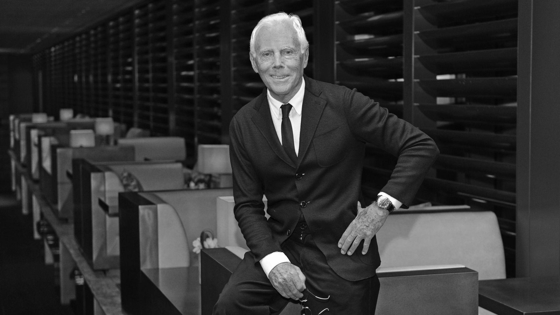 Francesca Malgara (Mia Photo Fair), lo scatto da fotografia a asset