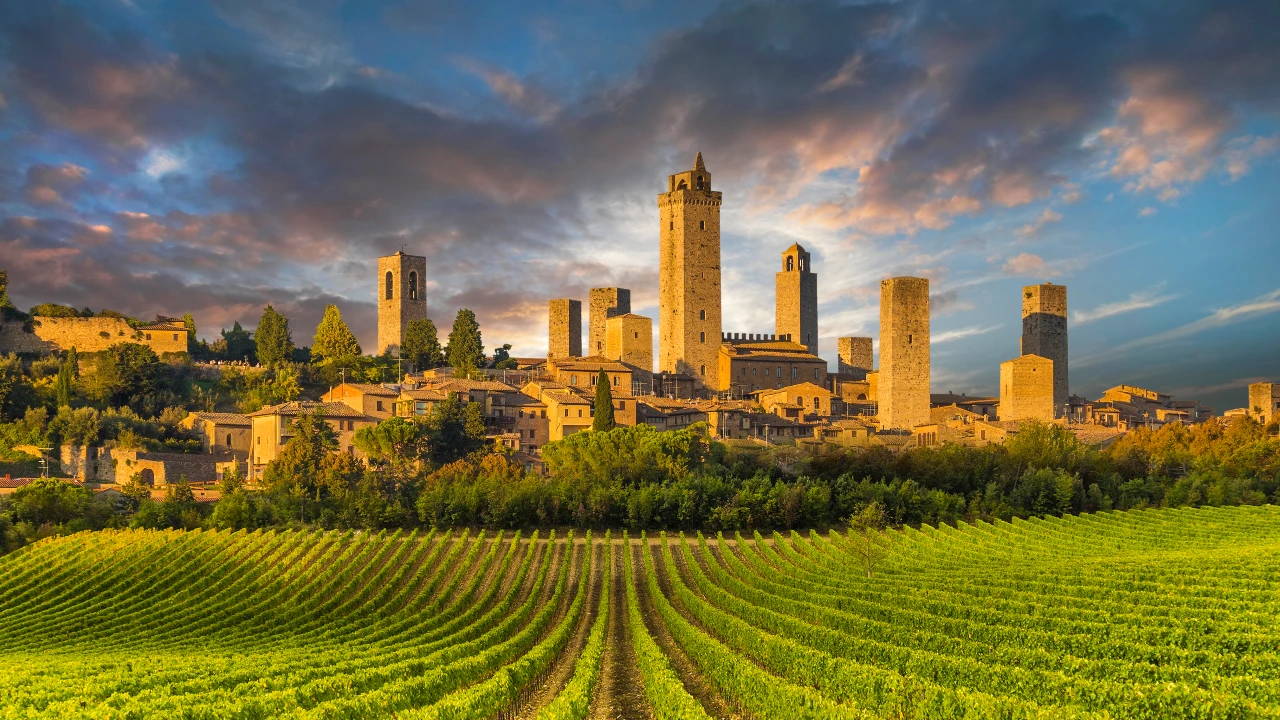 The Best Regions to Retire in Italy: How to Choose | WeWealth
