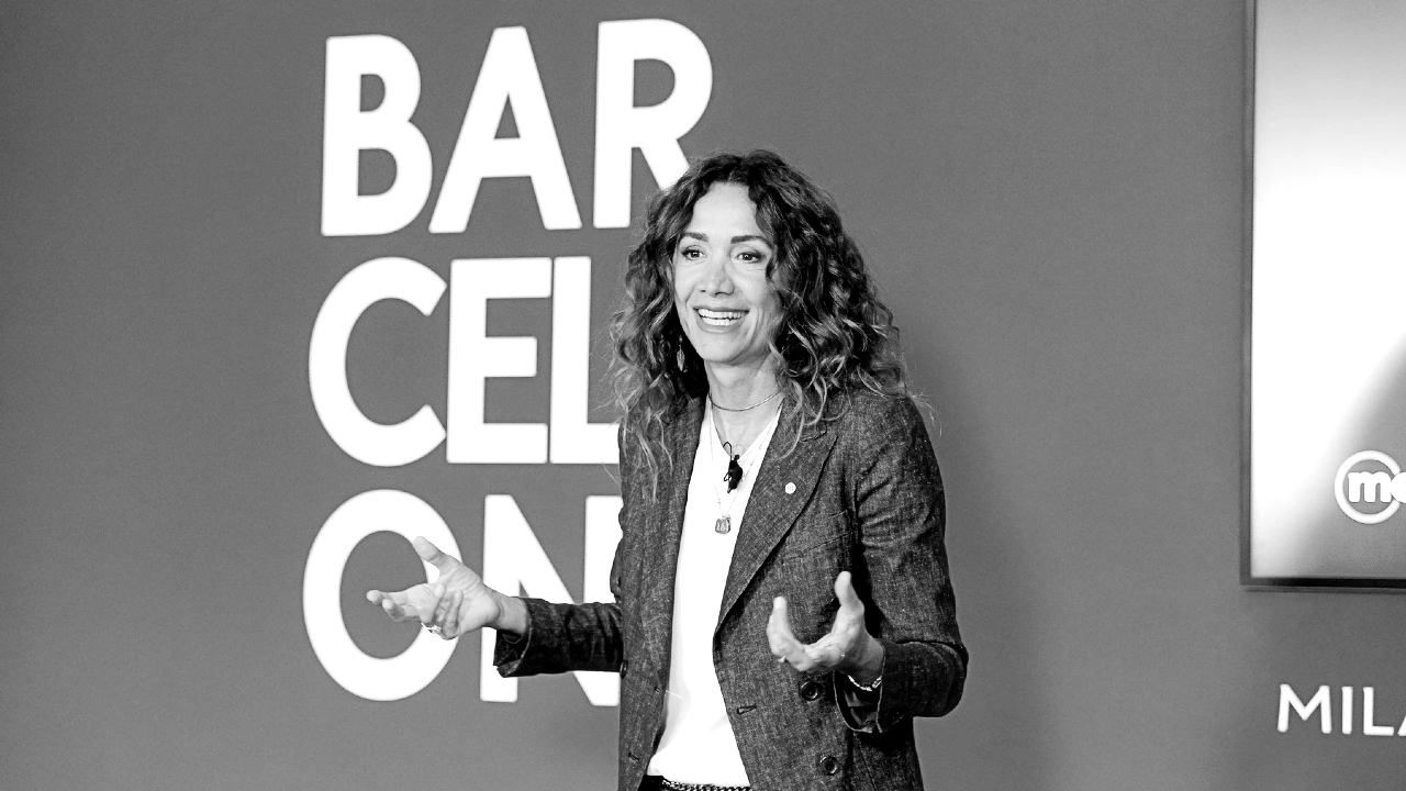 Doris (Mediolanum): raddoppiamo la solidarietà, facendo squadra | We Wealth