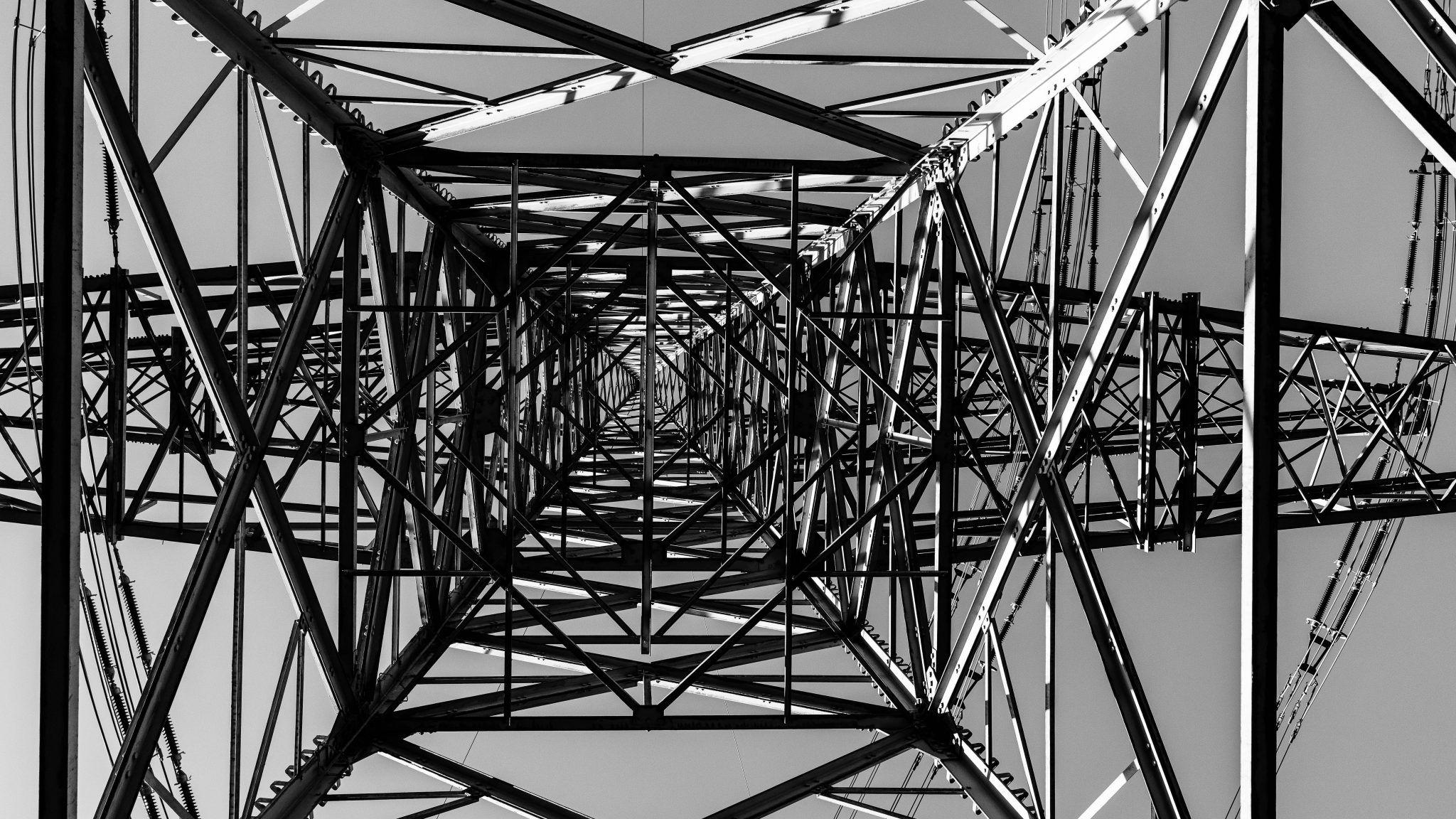 Wealth Management, tutto quello che devi sapere | We Wealth