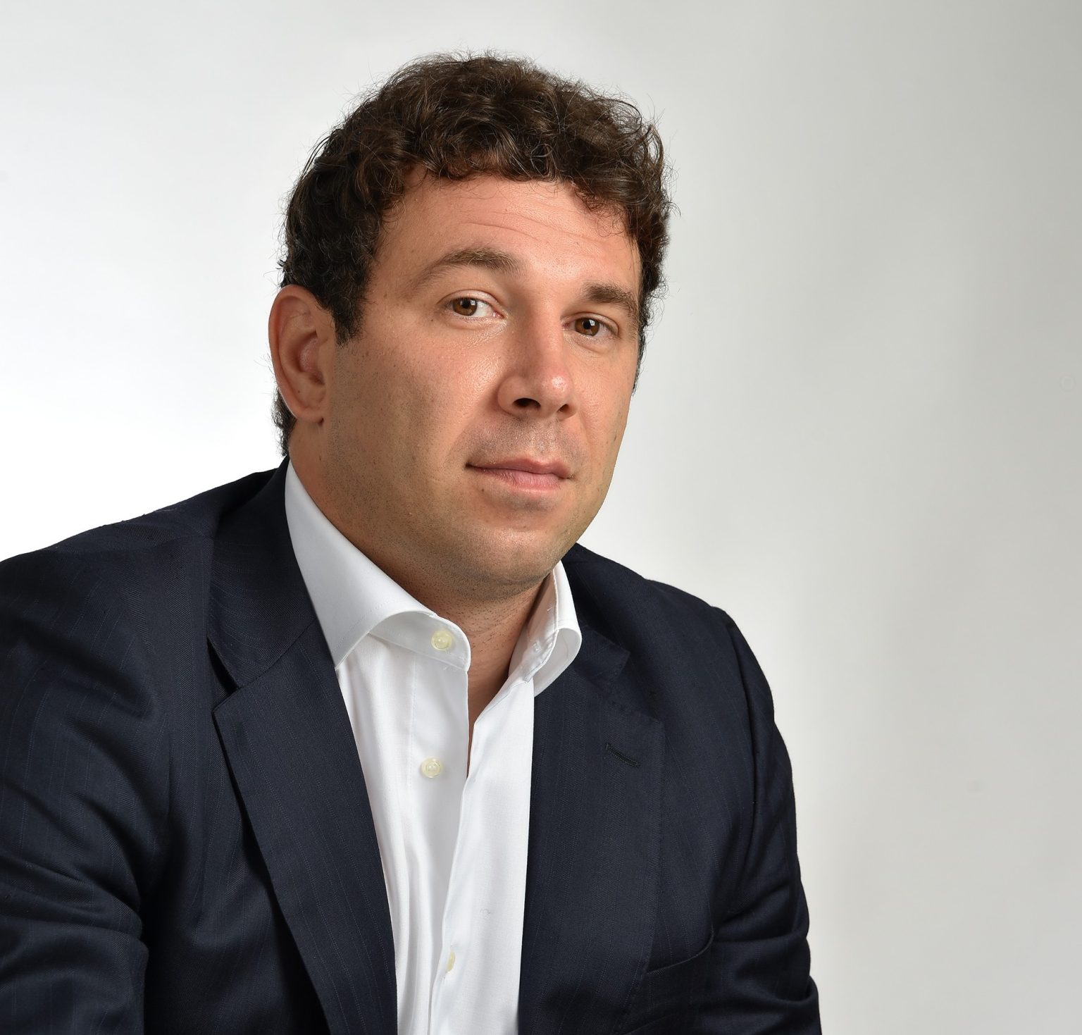 Influencer Magazine del Wealth Management | We Wealth