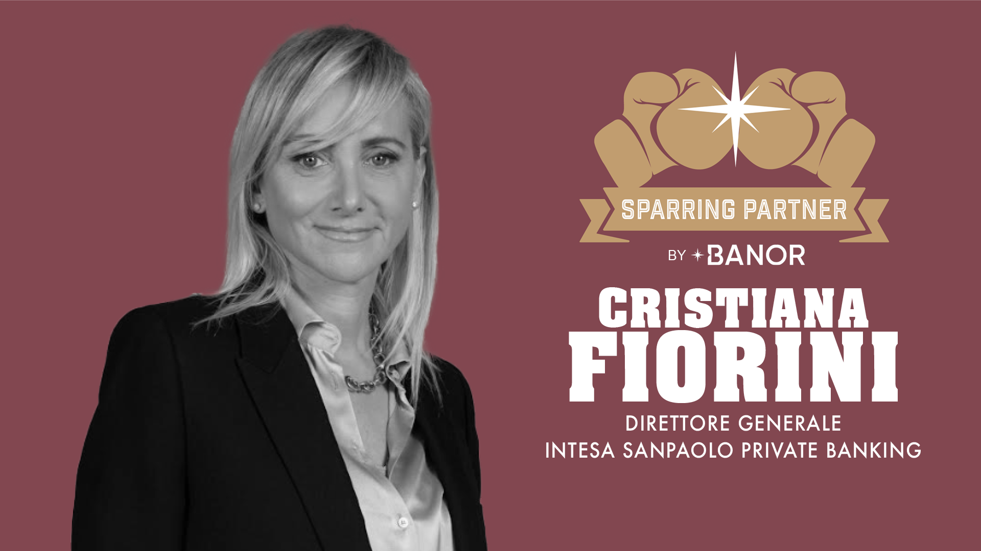 Episodio 2 - Banche e Family Office: alleati o antagonisti? | We Wealth