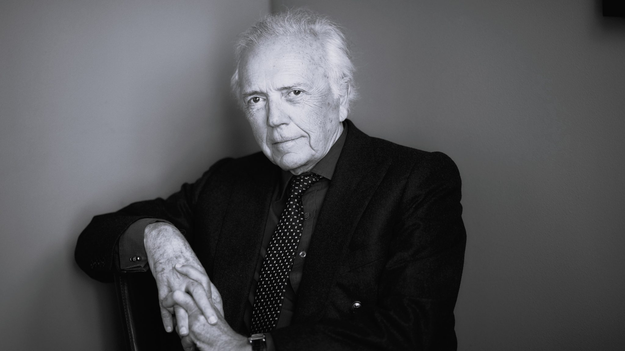 Borromeo, l’eredità economica e culturale di un nome è "Kaleon"* | We ...