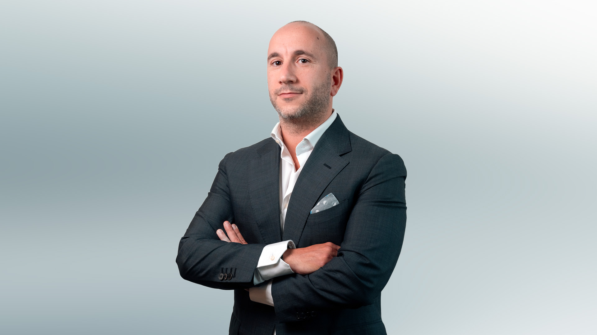 UniCredit: nuovi certificati per chi cerca rendimenti e stabilità | We ...