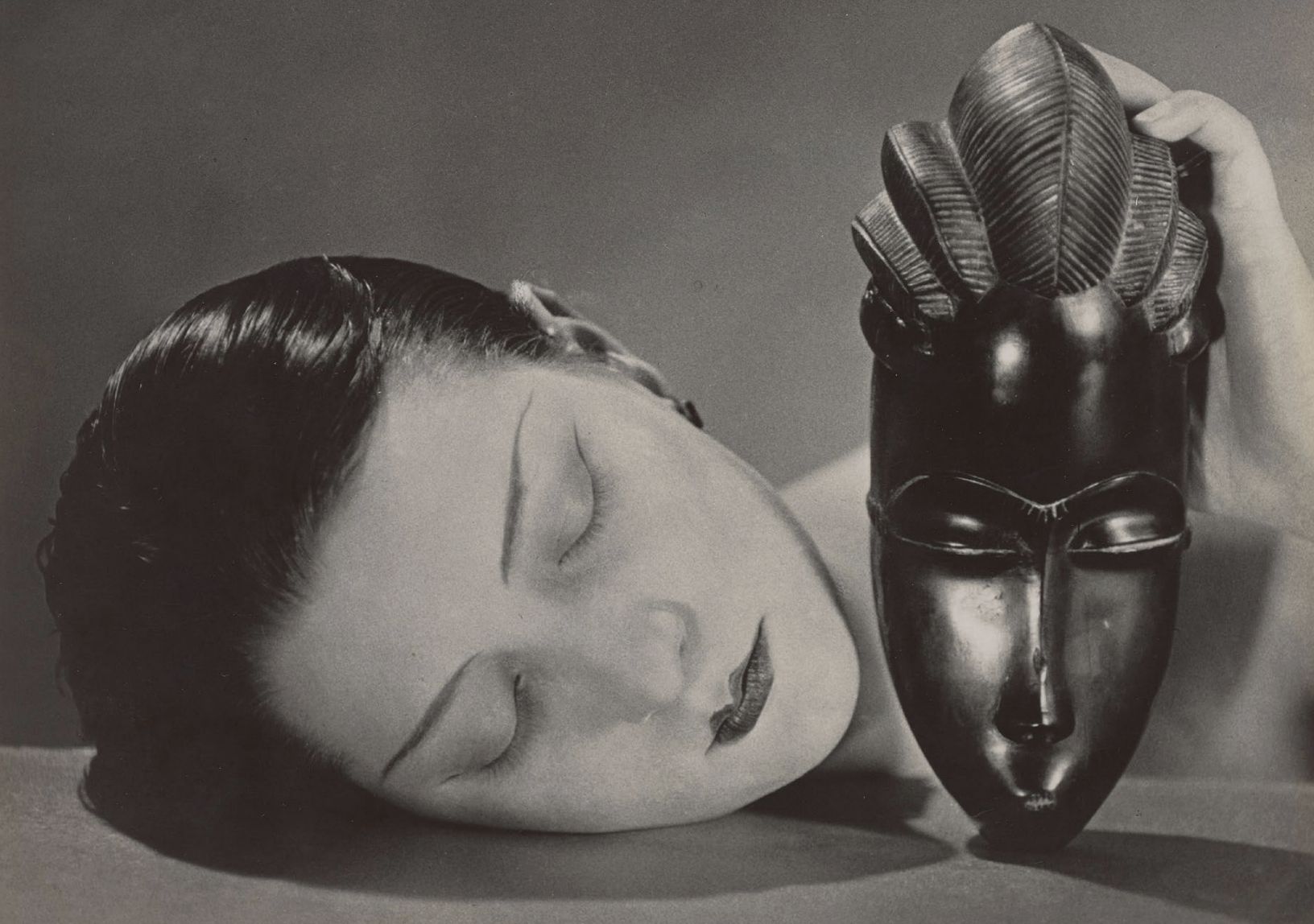 The most expensive photographs sold in 2025 | WeWealth