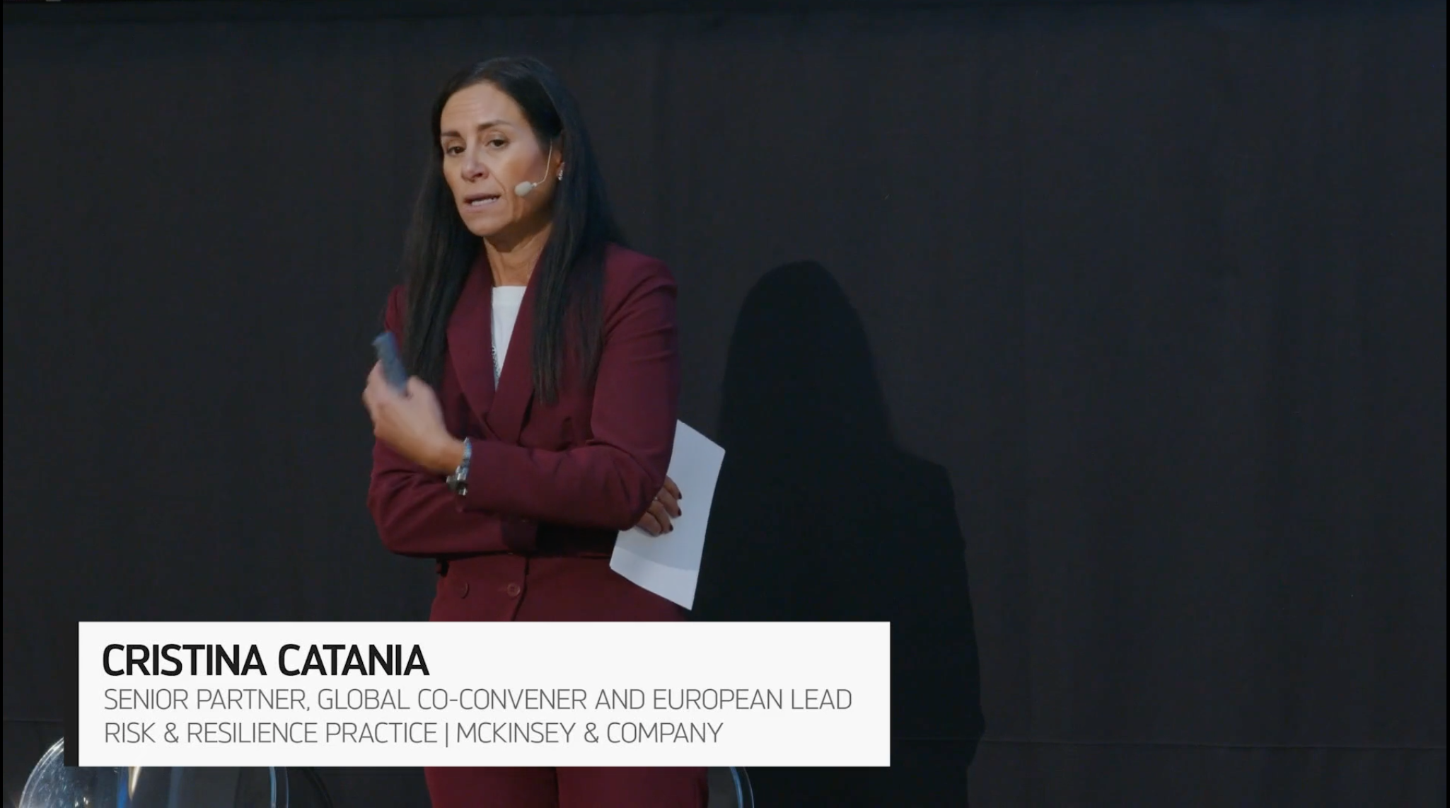 Donne e investimenti: il nuovo volto del wealth management | We Wealth