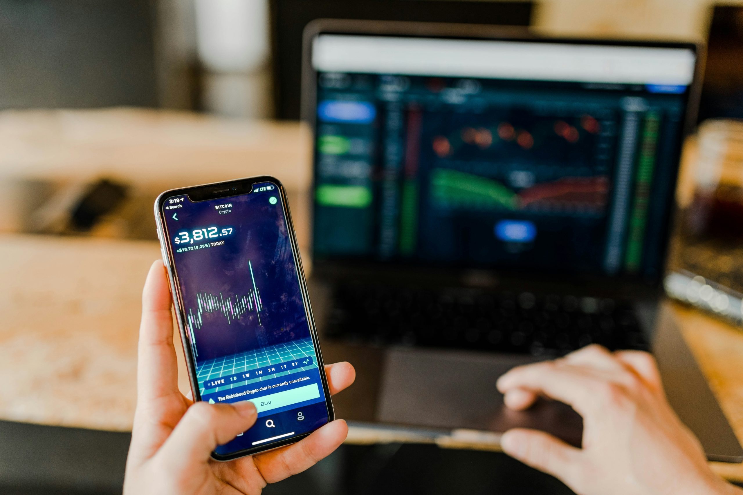 Trade Republic launches Fixed Income: bond ETFs and US market access ...