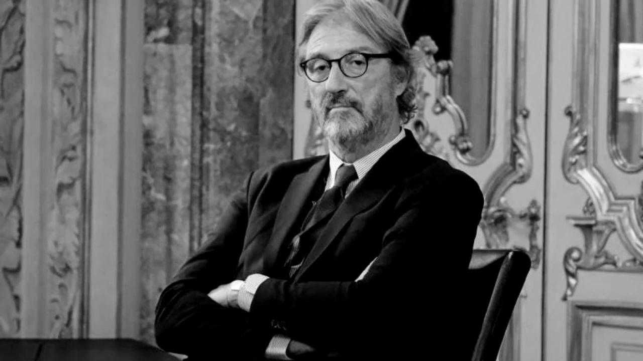 Cassa Forense rilancia sugli investimenti alternativi: la strategia ...