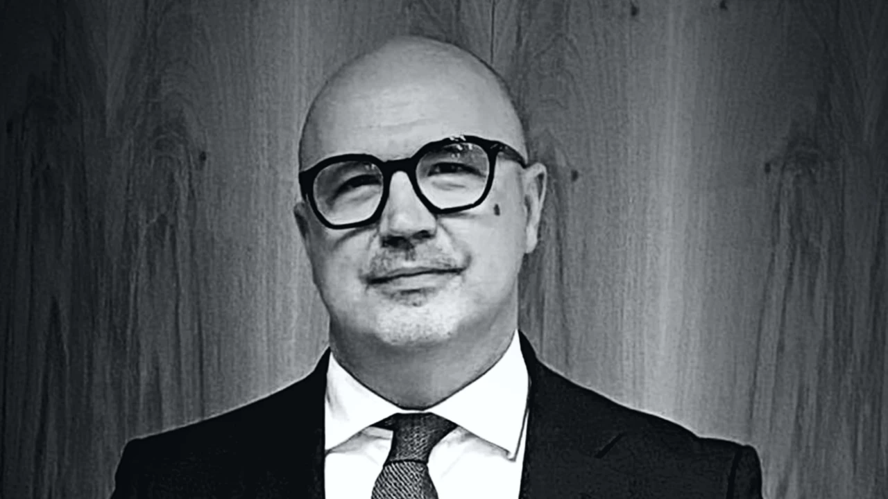 Crédit Agricole: mettere il tempo al centro. Il private punta sul goal ...