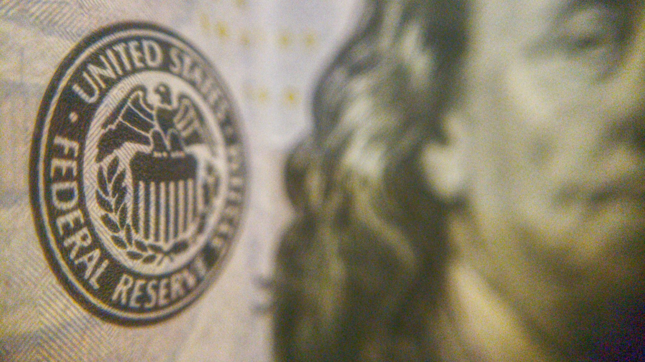 Enel: il prossimo stacco del dividendo 2025. Cosa sapere | We Wealth