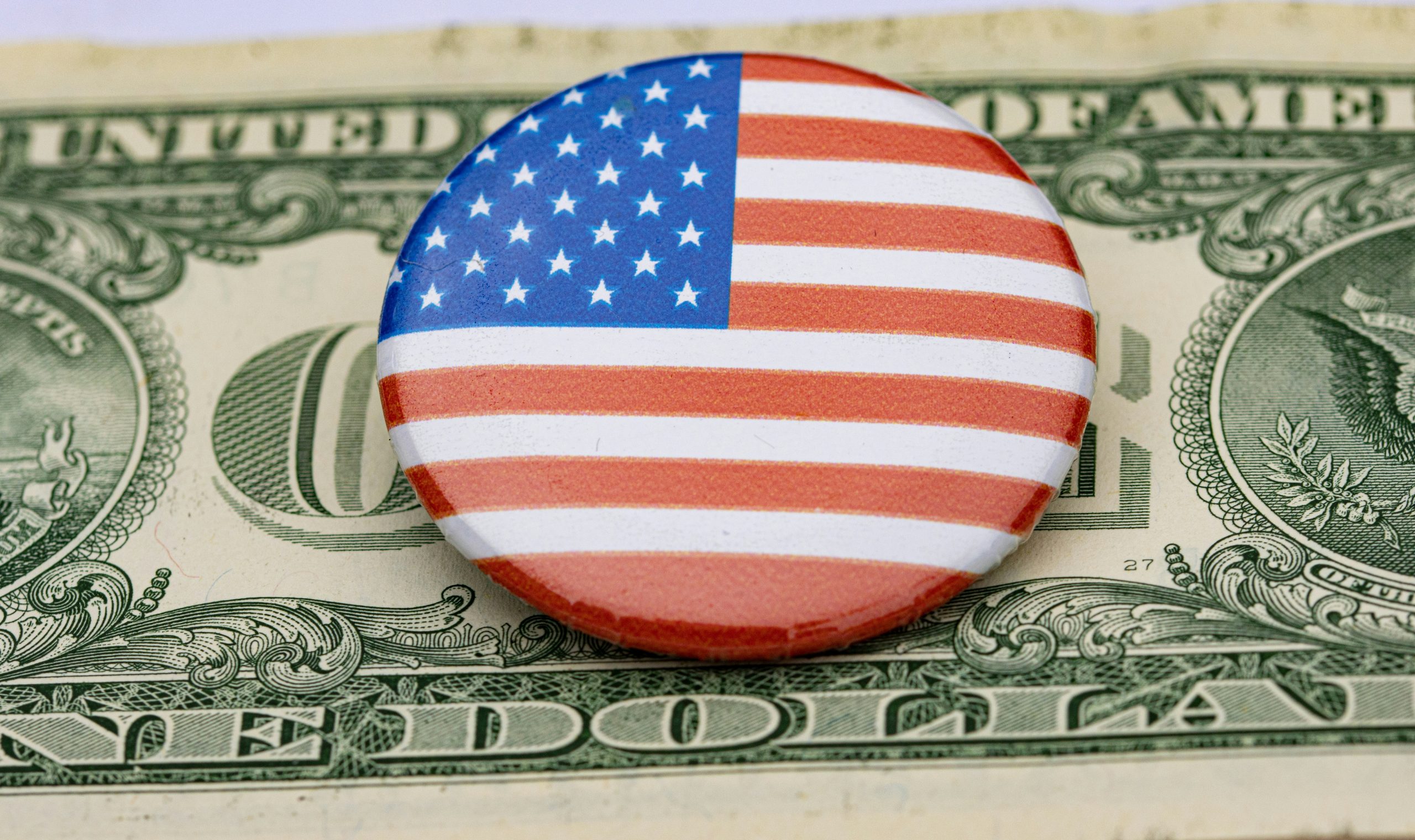 Economia USA, i 5 fattori alla base della sua resilienza | We Wealth