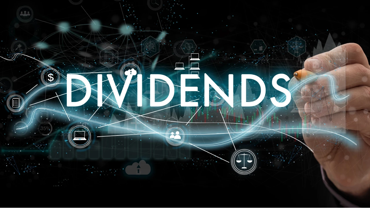 Taxation of foreign dividends: how it works for residents in Italy ...