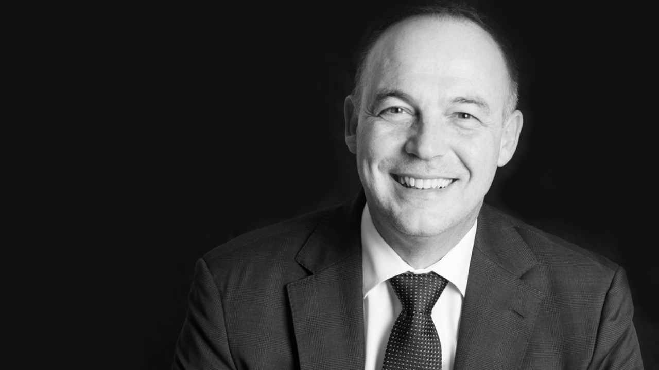 Zulian (Credem Euromobiliare PB): la forza del modello integrato | We ...