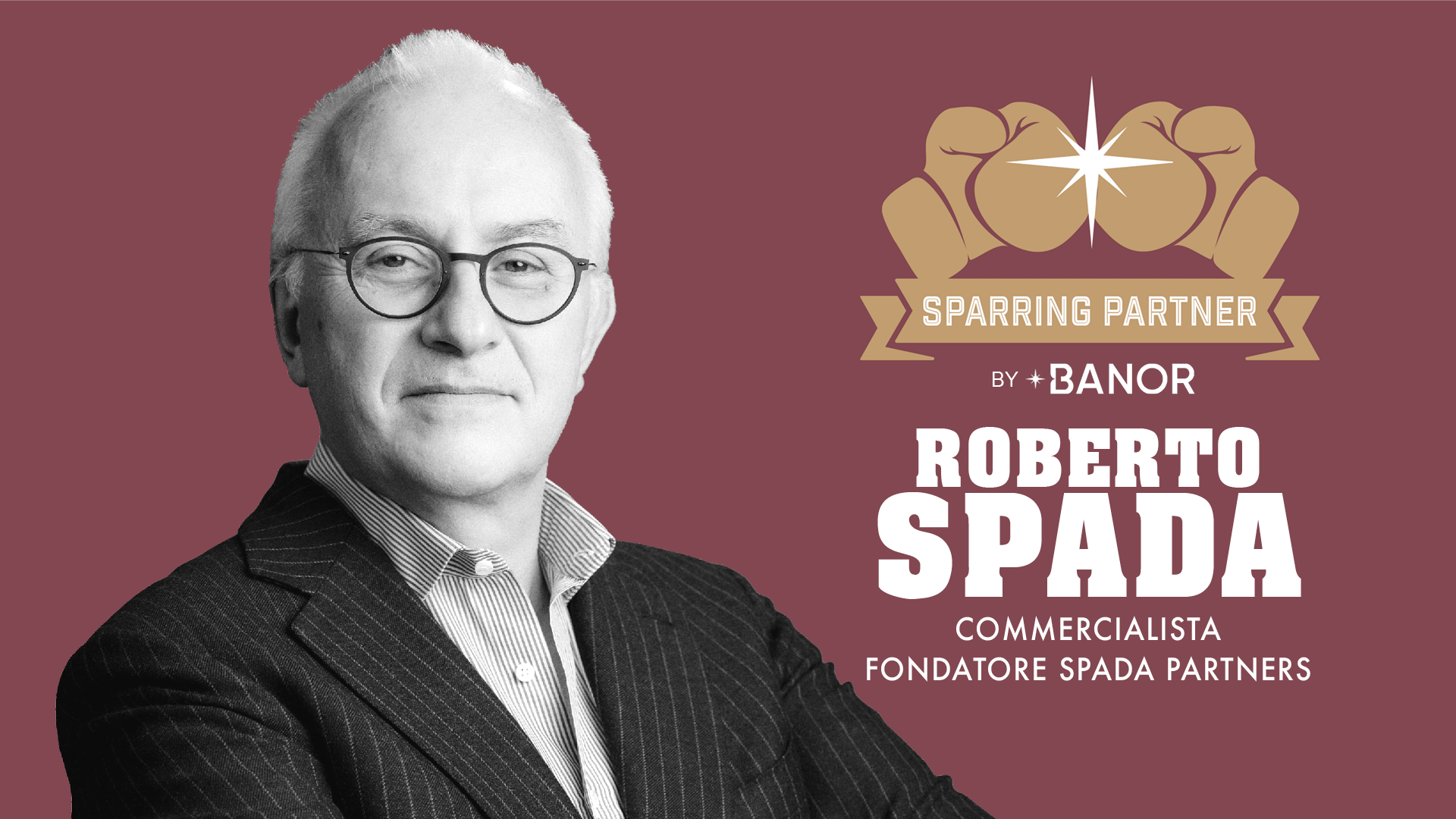 Il Family Office di Banor: la scelta che ha anticipato il mercato | We ...