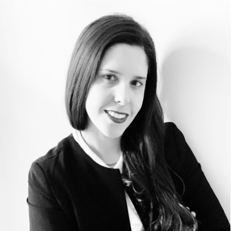 La difesa: come il dual usage muove i capitali privati | WeWealth