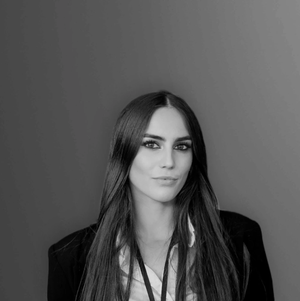 Julius Baer: meno leva, più fiducia nel wealth management