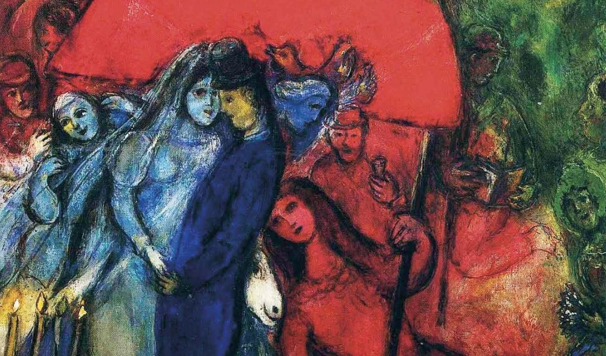 La proprietà di un’opera d'arte falsa è legale? | We Wealth