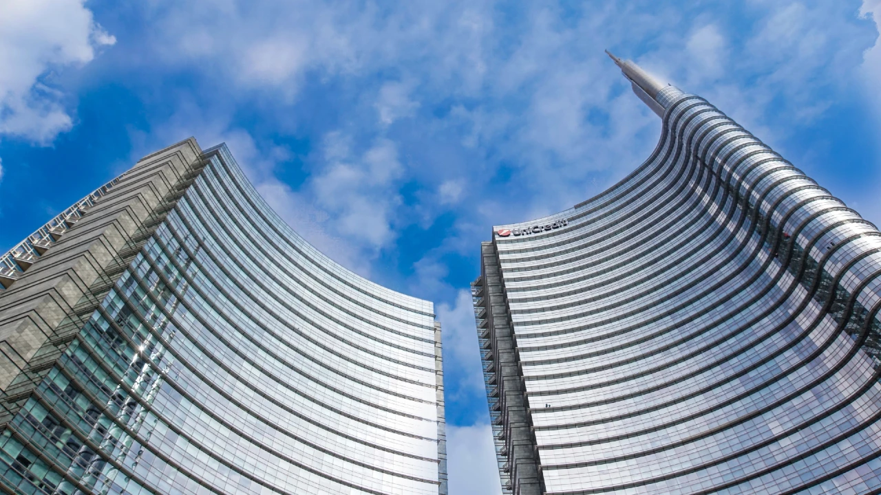 UniCredit lancia il bond al 7,25% finale, meglio di un Btp? | We Wealth
