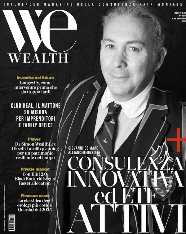 Green bond: cosa sono e come funzionano le obbligazioni “verdi” | We Wealth