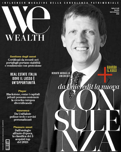 Btp Valore, ecco quanto hanno reso finora le quattro emissioni | We Wealth