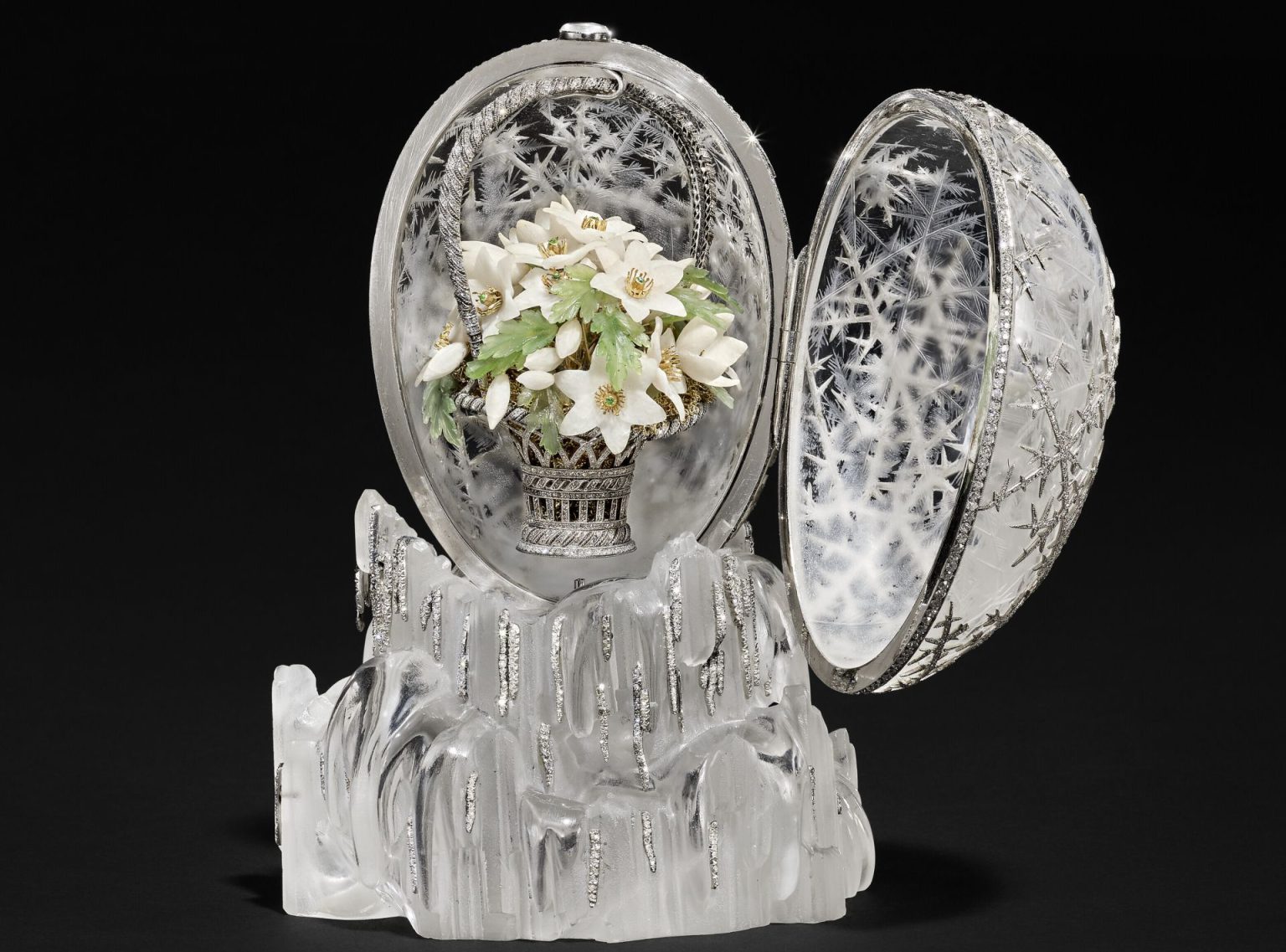 Collectible Watches | WeWealth