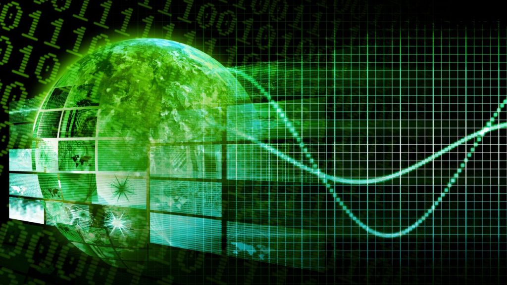 Collectible Watches | WeWealth