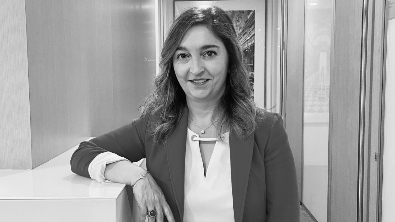 Illimity è ufficialmente di Banca Ifis, avviato il delisting