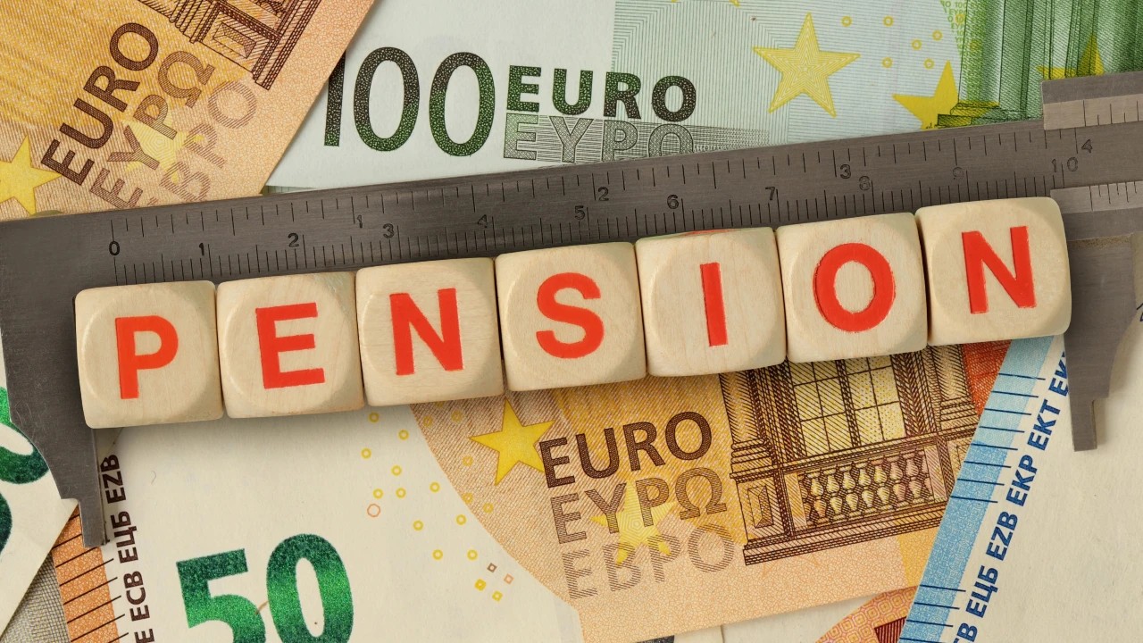 Retiring in Italy: how immigration laws affect foreign retirees | WeWealth