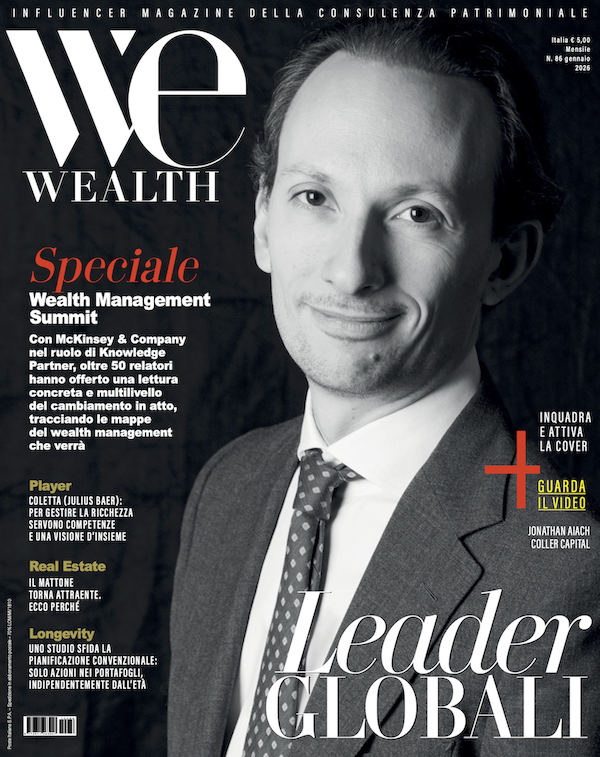 Argento record: conviene investire? Le differenze con l'oro | We Wealth
