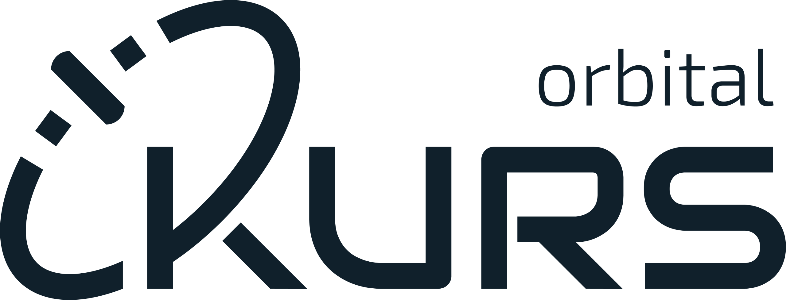 La difesa: come il dual usage muove i capitali privati | We Wealth