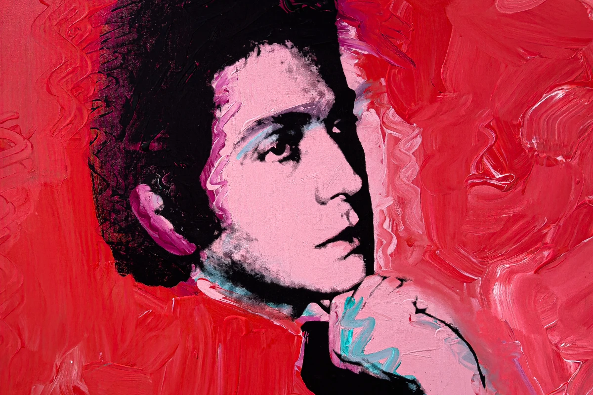 L’eredità di Valentino, fra ville principesche e opere d’arte | We Wealth